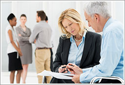 Defining Hired and Non-Owned Auto Liability