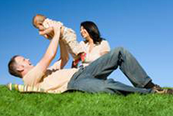 FMLA: Educating Your Managers On New FMLA Guidelines