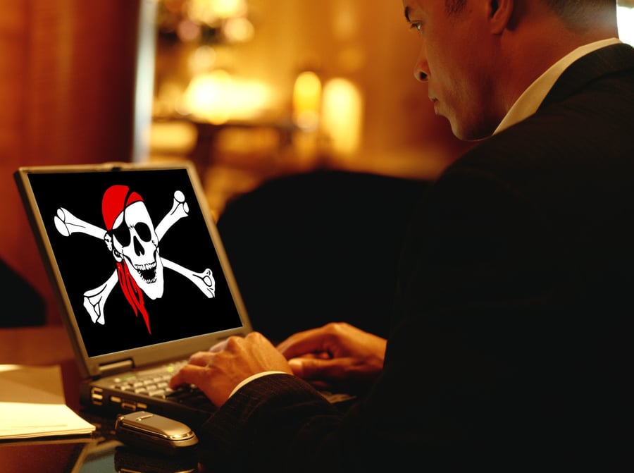 A Contractor’s Newest Threat or Opportunity – Cyber Insurance