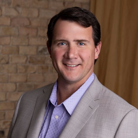 What is Social Inflation and Why Does it Affect my Business?