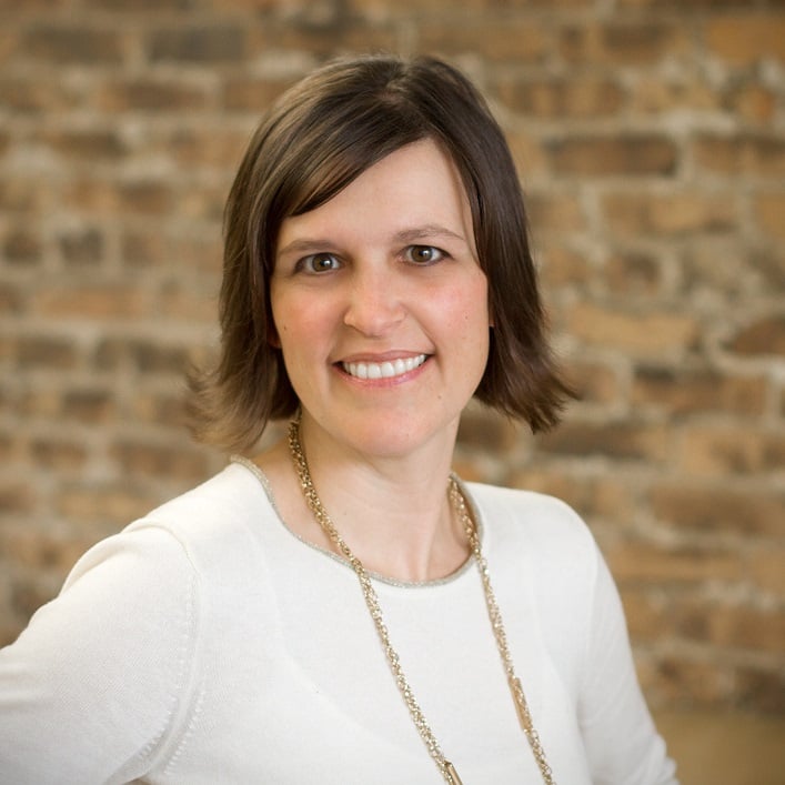 Consider a Career at R&R Insurance | Independent Insurance Agency