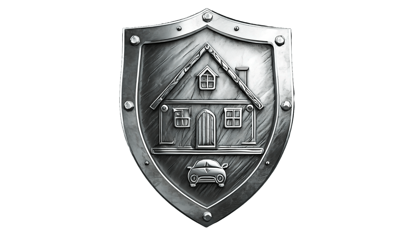 Employee Protect an R&R Insurance Program for Employees