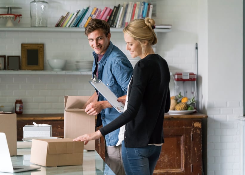 Creating a Home Inventory | Tips & Tricks