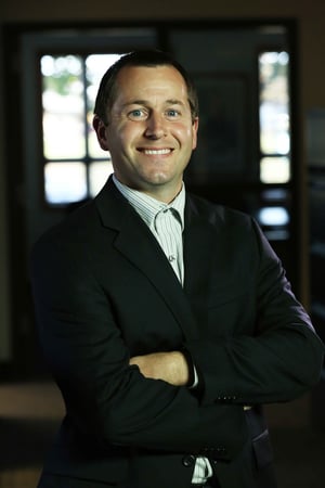 R&R Insurance Services, Inc. Welcomes Commercial Account Executive ...