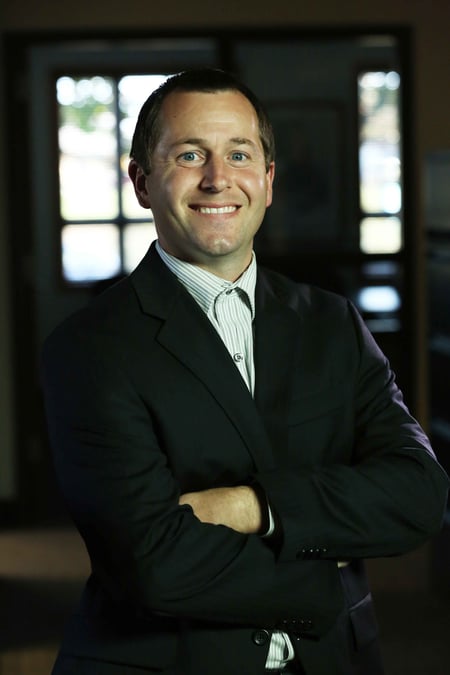 R&R Insurance Services, Inc. Welcomes Commercial Account Executive ...