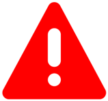 Underground Utility Hit Kit