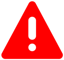 Underground Utility Hit Kit