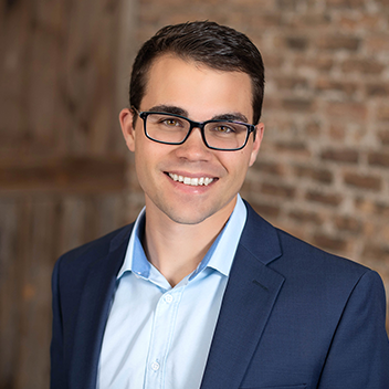 R&R Insurance Welcomes Sam Veith and David Ripp