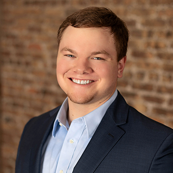 R&R Insurance Welcomes Matt Seitz and Jake Witte