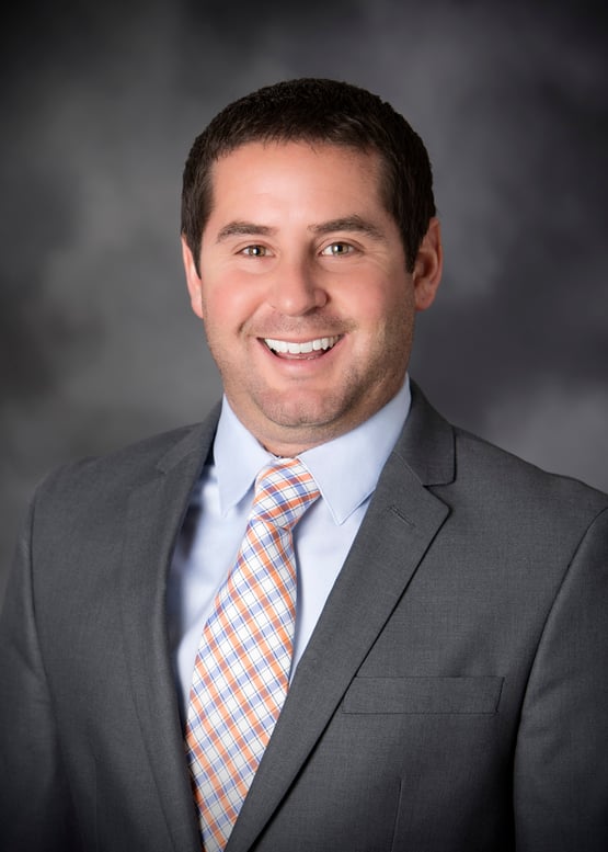 R&R Insurance Services Welcomes Sales Executive Tom McInerny