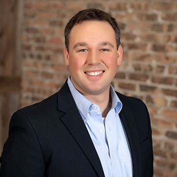 R&R Insurance Welcomes Sam Veith and David Ripp